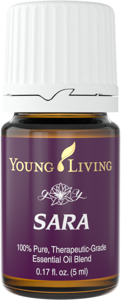 Young Living Sara kaufen | Valsona.at