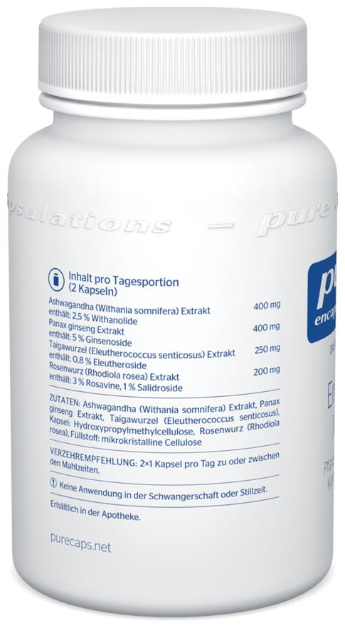 Pure Energy Xtra kaufen | Valsona.at