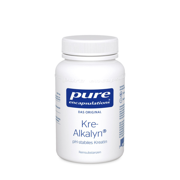 Pure Kre-Alkalyn kaufen | Valsona.at