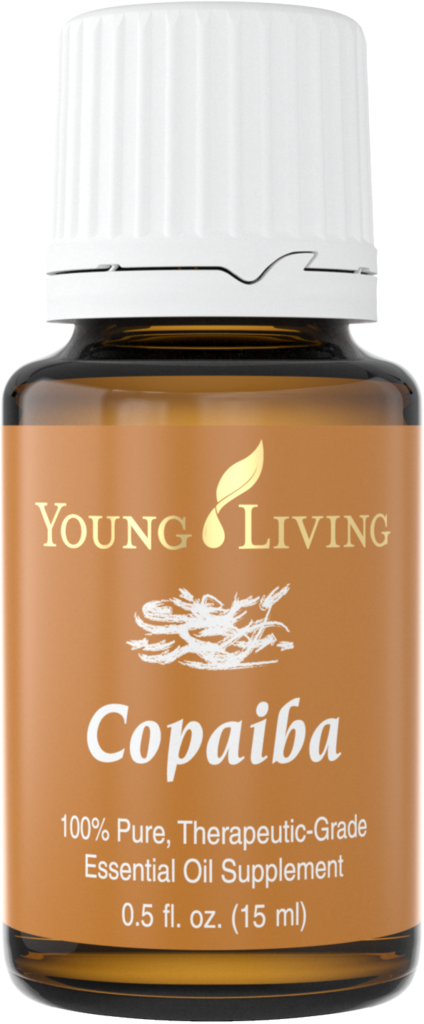 Young Living Copaiba kaufen | Valsona.at
