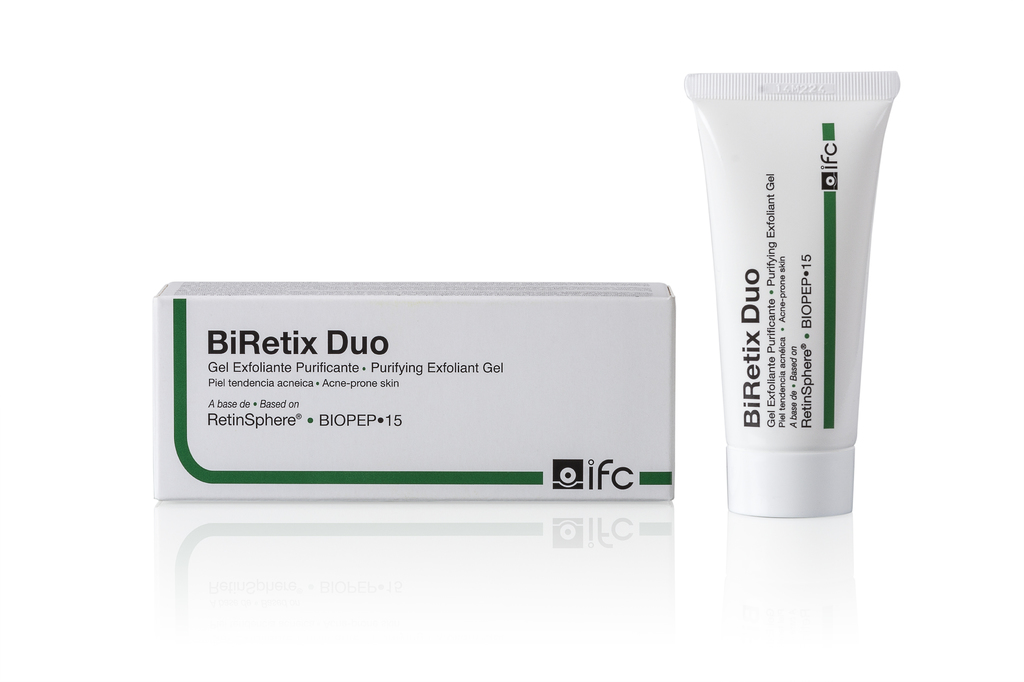 BiRetix Duo Gel von Pelpharma bei Valsona online kaufen