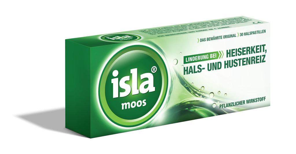 isla Moos kaufen | Valsona.at