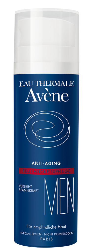 Avène Men Anti-Aging Feuchtigkeitspflege bei Valsona online kaufen
