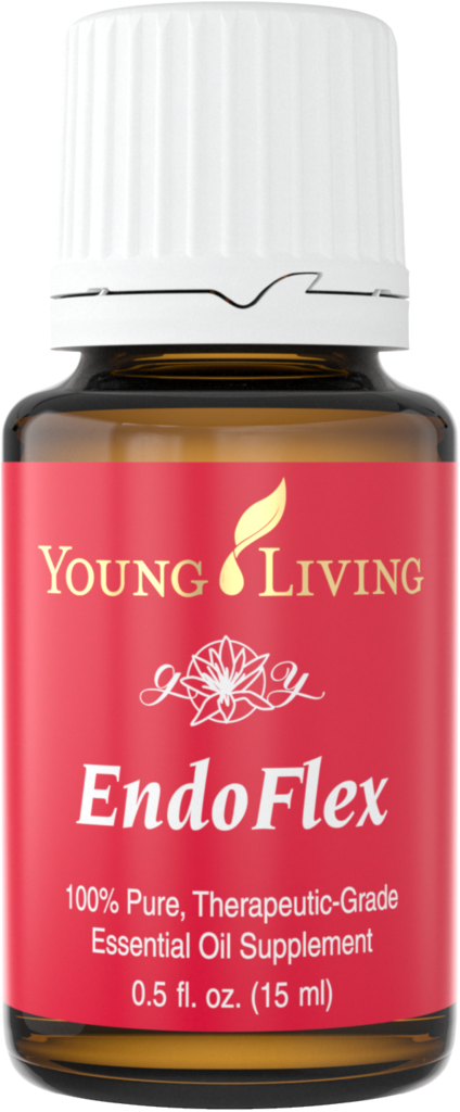 Young Living Endoflex kaufen | Valsona.at