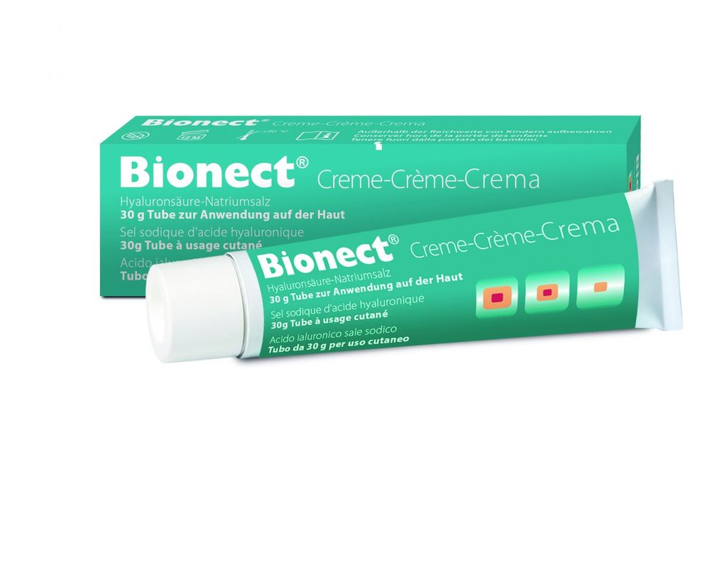 Bionect Creme kaufen | Valsona.at