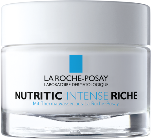 La Roche-Posay Nutritic Intense Riche kaufen | Valsona.at