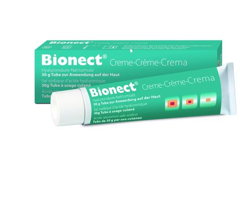 Bionect Creme kaufen | Valsona.at