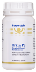 Burgerstein Vitamin D3 liquid kaufen | Valsona.at