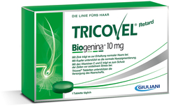 Bradosol Lutschtabletten kaufen | Valsona.at