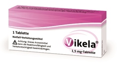 Mexalen 500 mg Tabletten kaufen | Valsona.at
