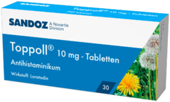 Mexalen 500 mg Tabletten von Ratiopharm | Valsona.at