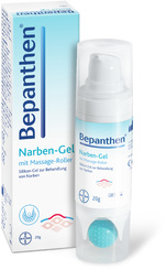 Bepanthen Wund- und Heilsalbe kaufen | Valsona.at