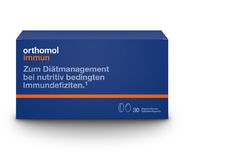 Bradosol Lutschtabletten kaufen | Valsona.at