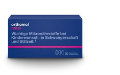 Bradosol Lutschtabletten kaufen | Valsona.at
