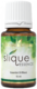 Young Living Slique Essence kaufen | Valsona.at