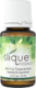 Young Living Slique Essence kaufen | Valsona.at